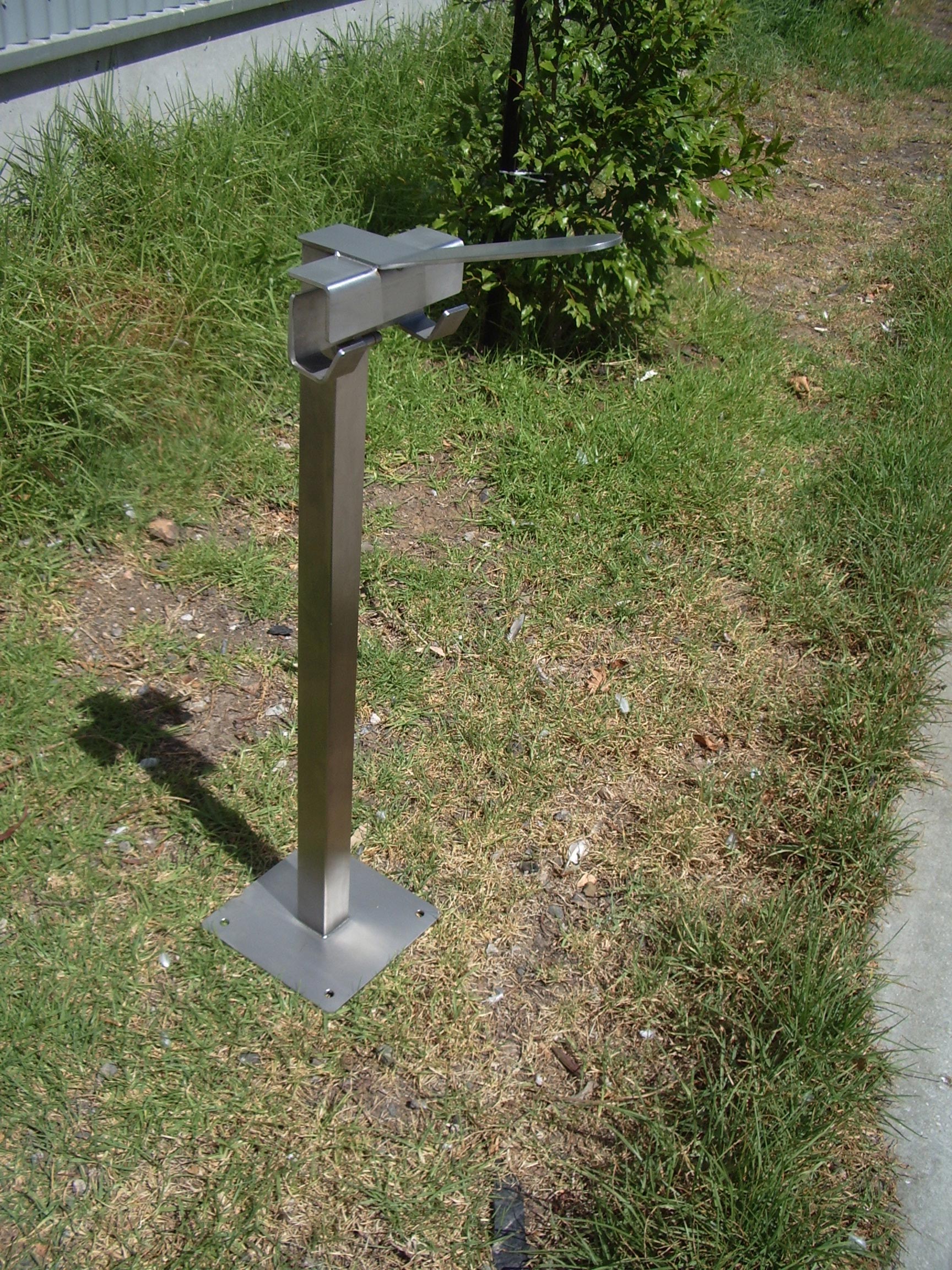 BK Gallery | ::BK-group::