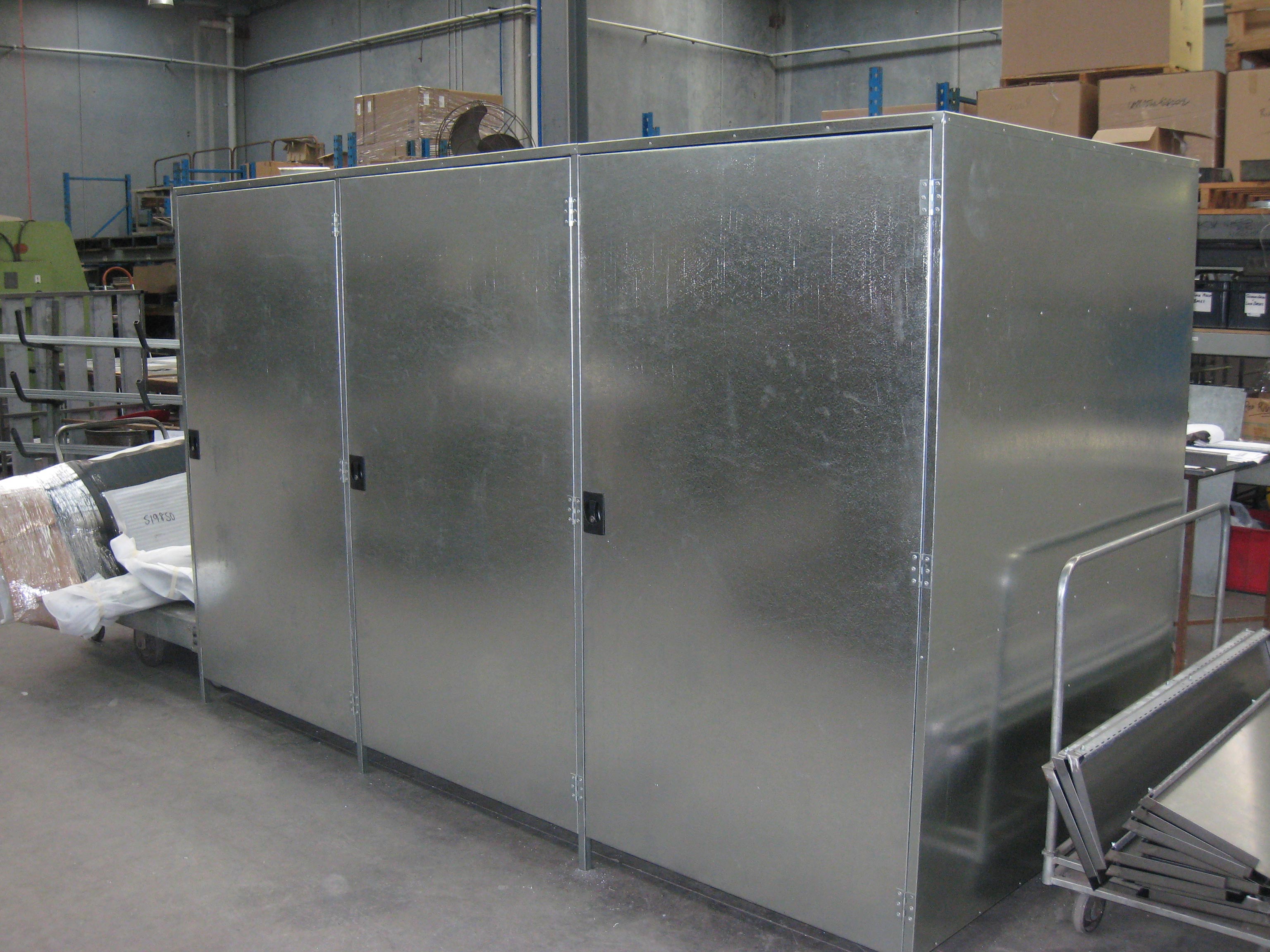 BK Gallery | ::BK-group::